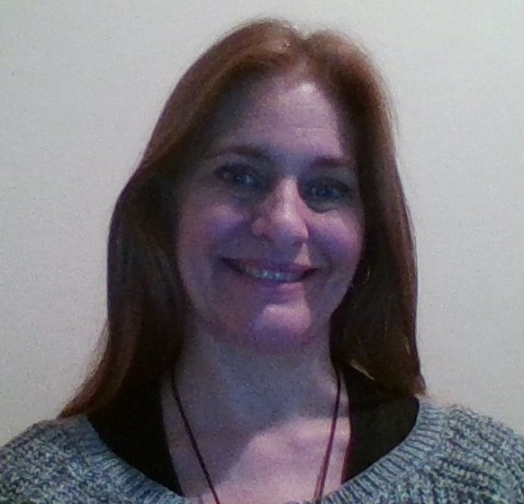 Amazon.com: Alicia Rose: books, biography, latest update