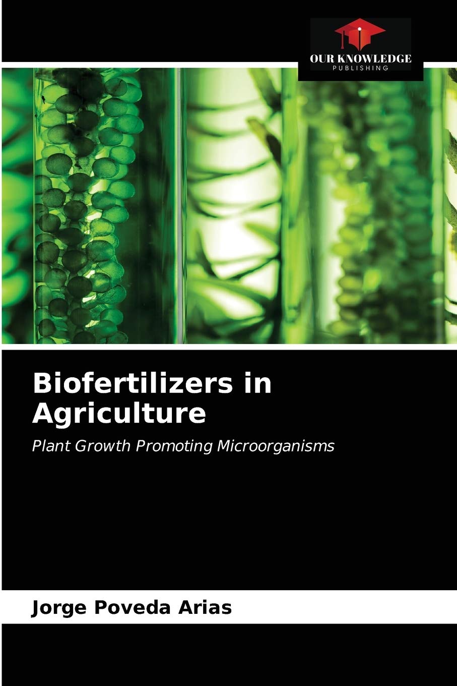 Biofertilizers in Agriculture: Plant Growth Promoting Microorganisms ...