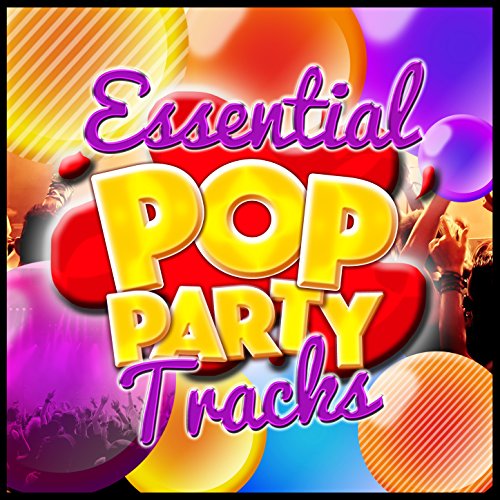 Essential Pop Party Tracks von Pop Tracks bei Amazon Music - Amazon.de