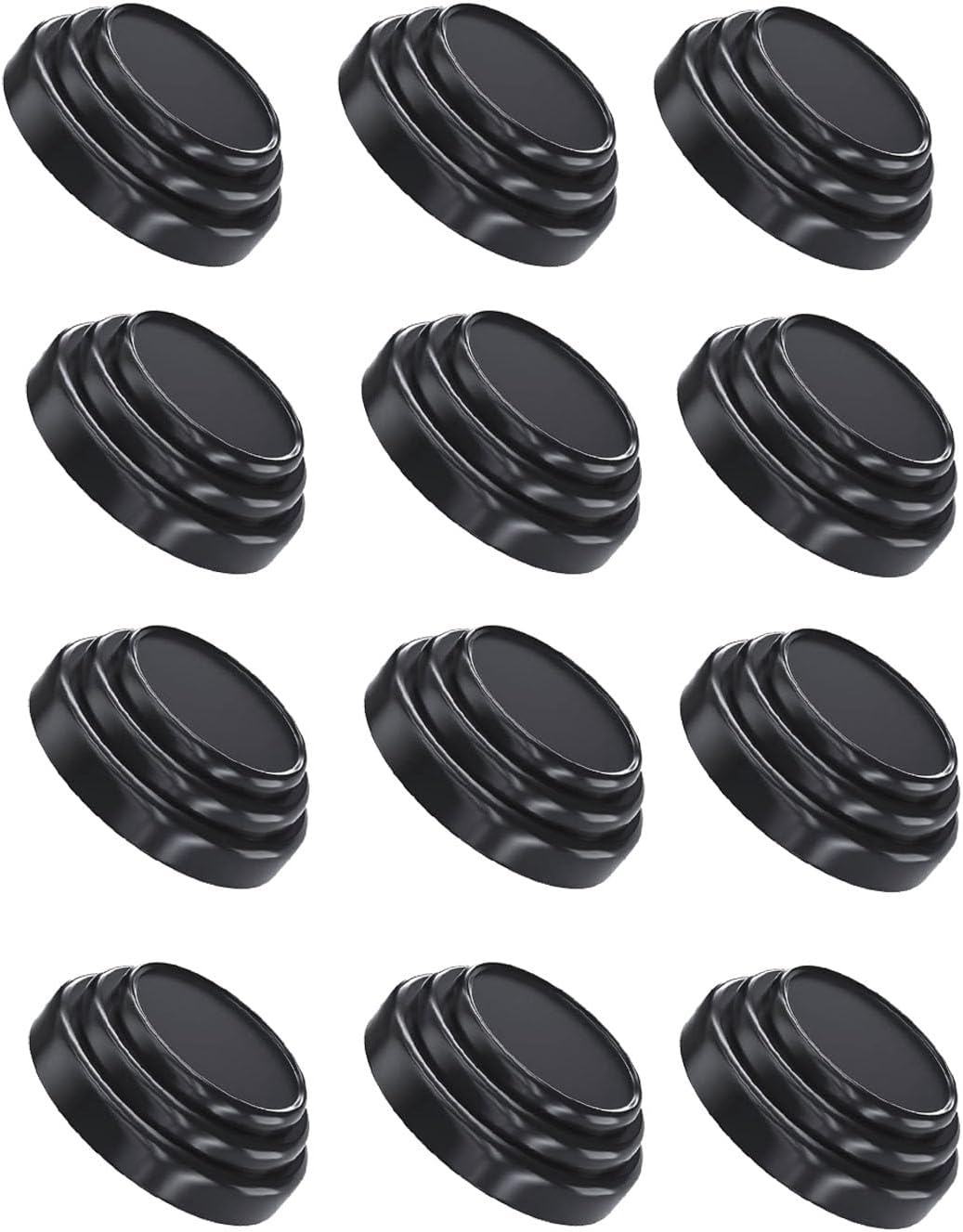 Amazon | 車のドアクッション 日産 オーラ AURA FE13系 2021~ ノートオーラ FE13 / SFNE13型 2021~ ノート HE12 E12 E13 2020 ...