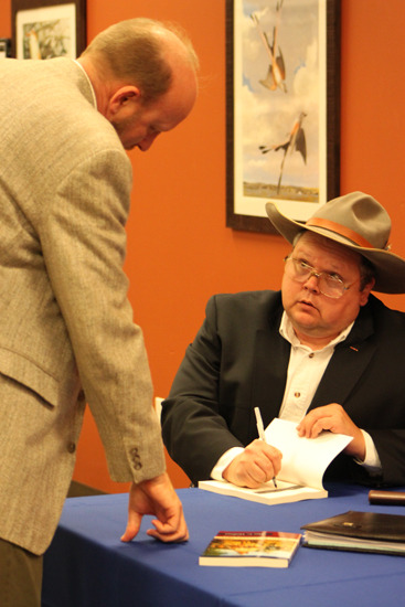 Amazon.com: Alan C. Huffines: books, biography, latest update