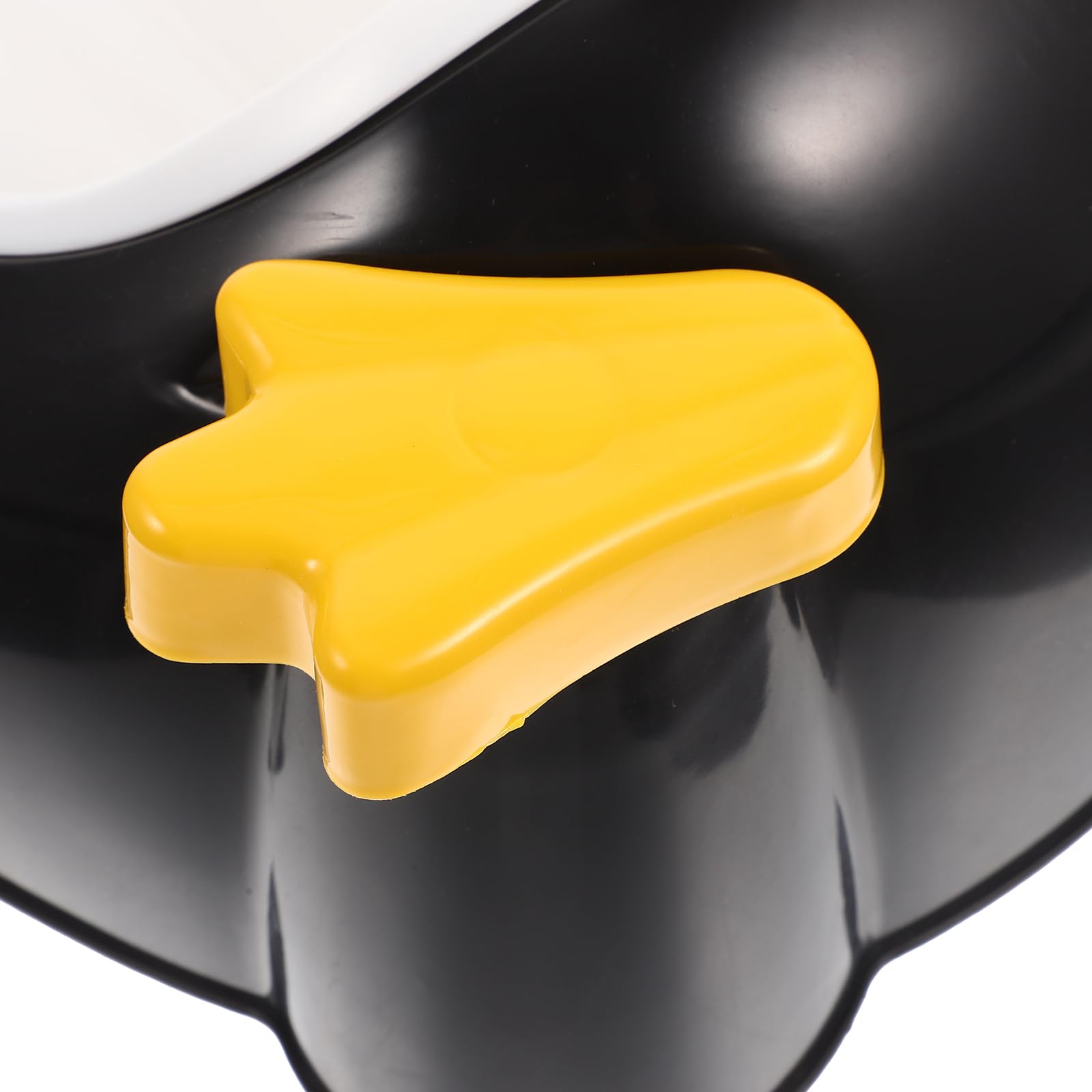 Snapklik.com : Potty Training Urinal Penguin Kids Potty Pee Urine ...