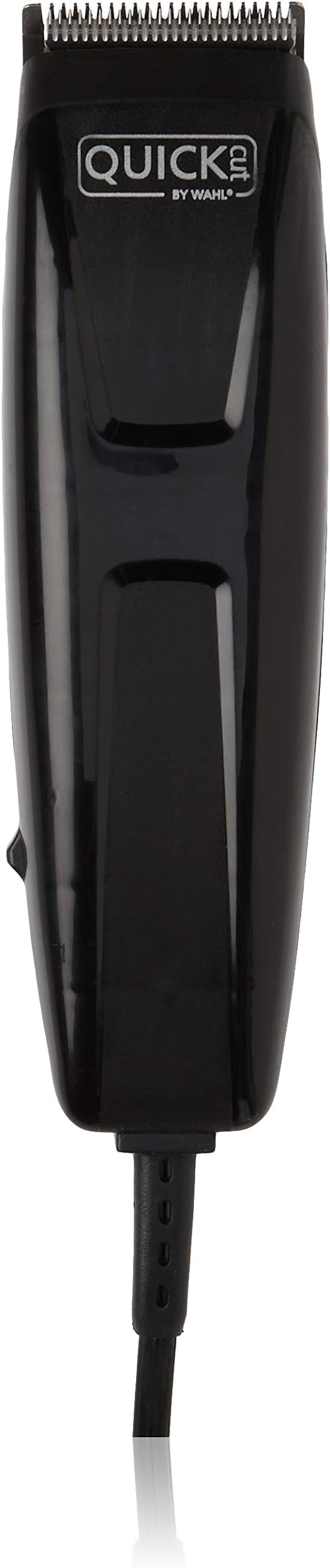 Amazon.com: Wahl 9314-300 Quick Cut Performer : Beauty & Personal Care