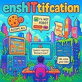 【発売日：2025年08月27日】・製造元:W R S.H.I.T.