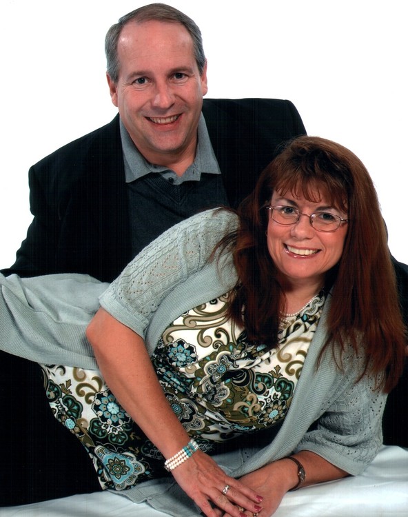 Amazon.in: Debby Davis: books, biography, latest update