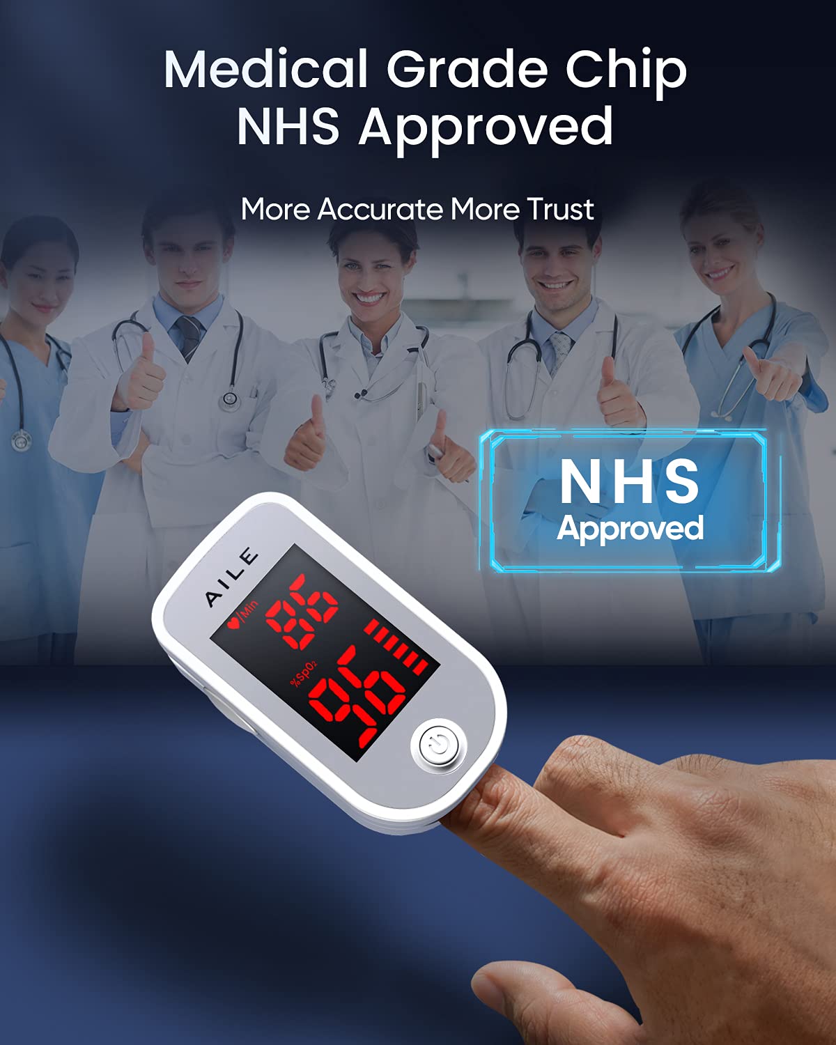 Pulse Oximeter Readings Nhs Scotland at Alexandra Duigan blog