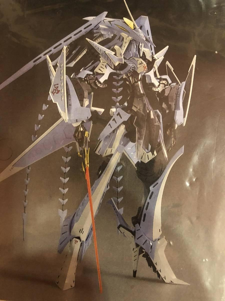 Amazon.co.jp: FSS GTM SSI kubalkan 1/100 ガレージキット 未塗装 近藤 和久 竹谷 誠小林 : おもちゃ