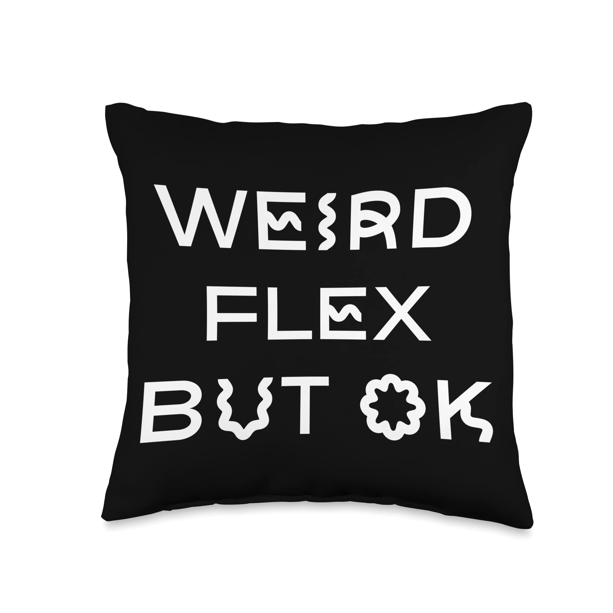 Funny Flexing Quotes Funny Quotes : 25 Funny Quotes About Getting