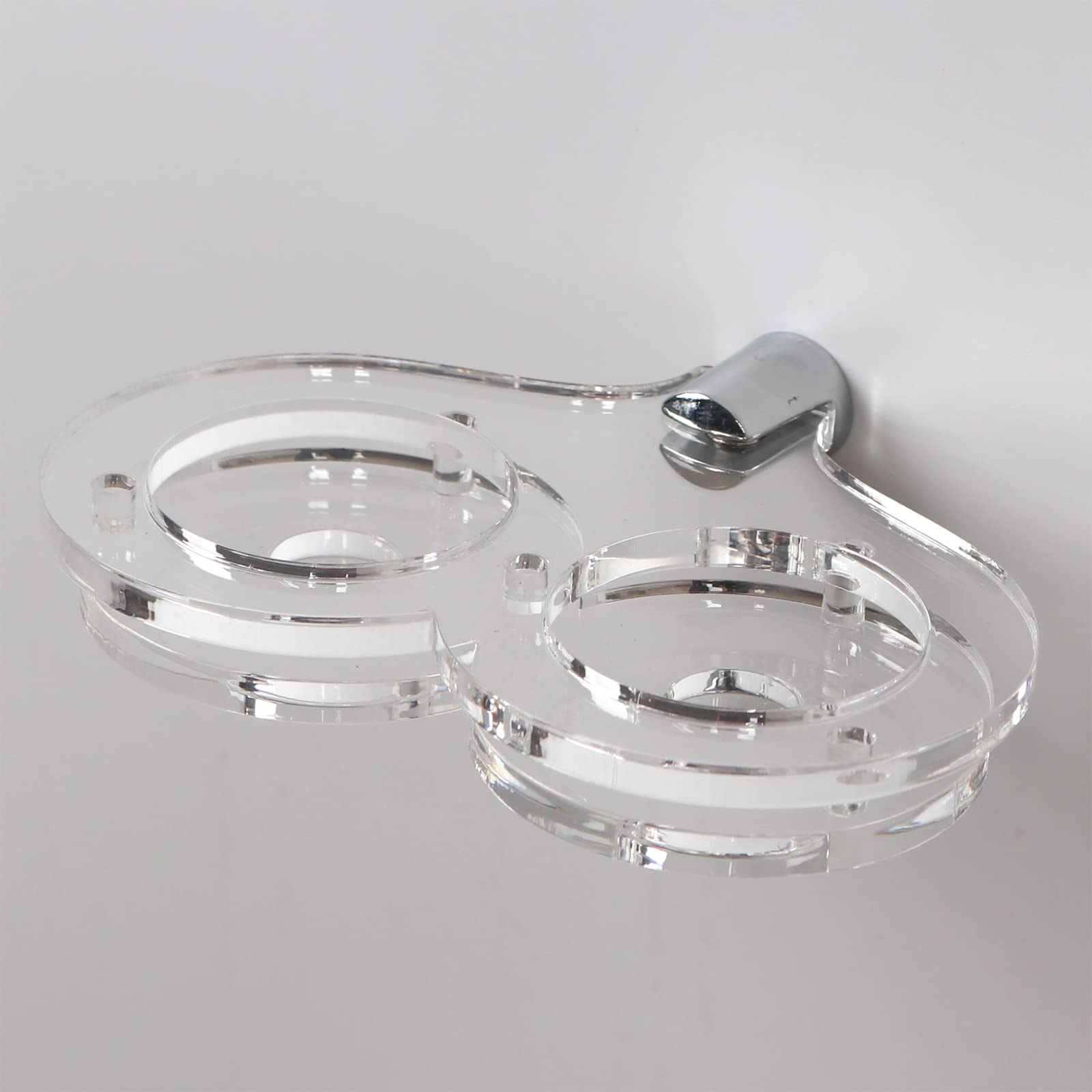 Snapklik.com : WANLIAN Lightsaber Stand Wall Mount Acrylic Display ...