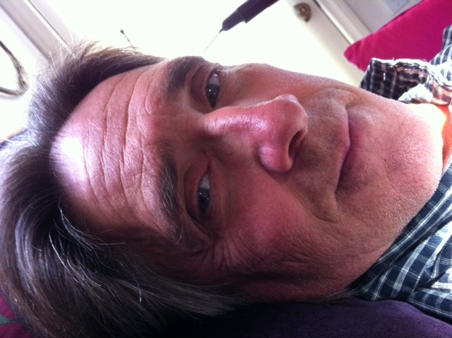 Amazon.com: Ralph Gregory Hurst: books, biography, latest update