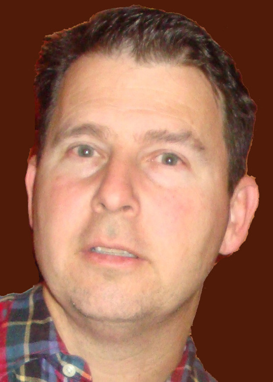 Amazon.com: Sean O'Neal: books, biography, latest update