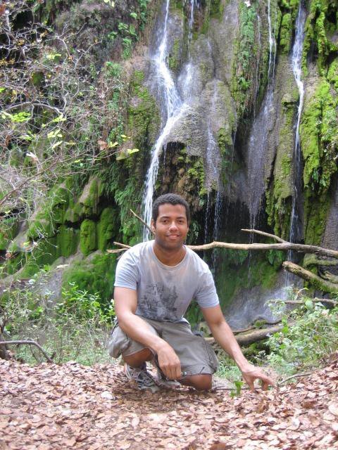 Amazon.com: Jerry Hart: books, biography, latest update