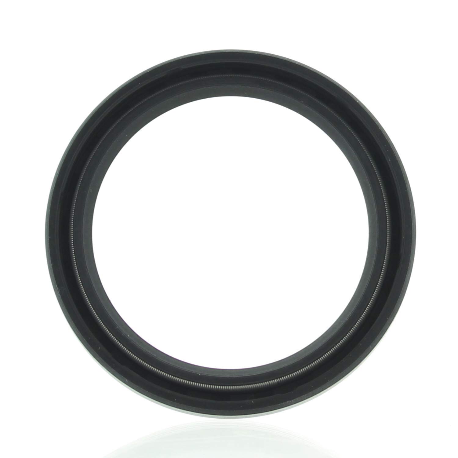 Amazon.com: Volvo Penta Sealing Ring mfg Part Number 851407 : Automotive