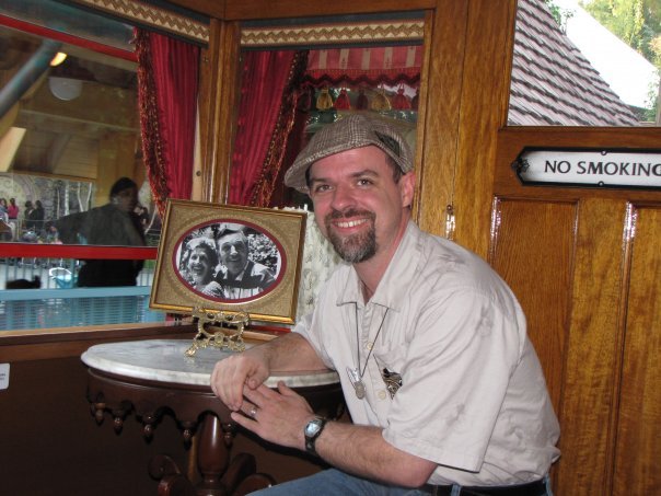 Amazon.com: Randy Crane: books, biography, latest update