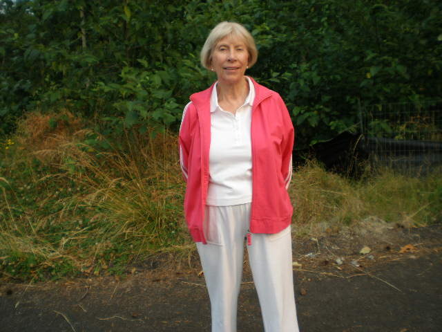 Amazon.com: Joan Richter: books, biography, latest update