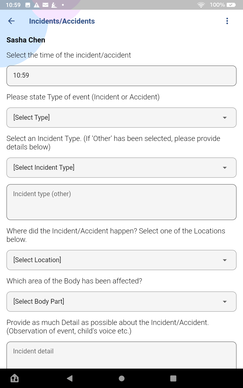 Interactive 360 - App on Amazon Appstore