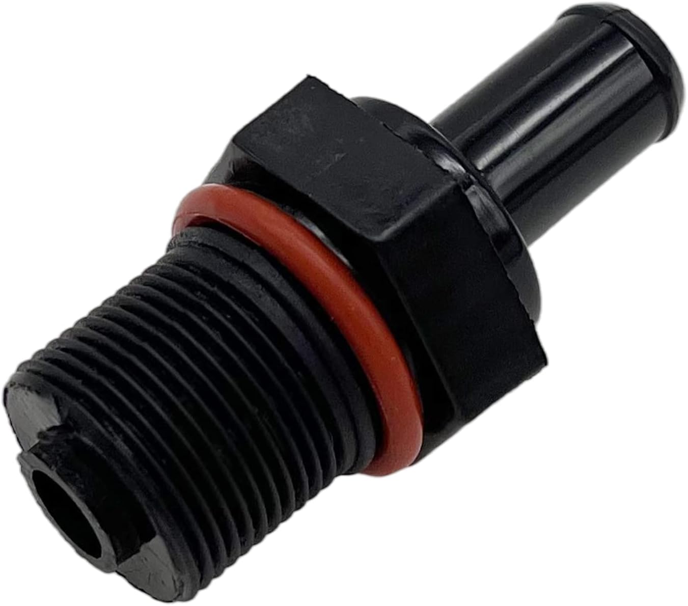 Genuine Hyundai 26740-2G000 PCV Valve : Amazon.ca: Automotive