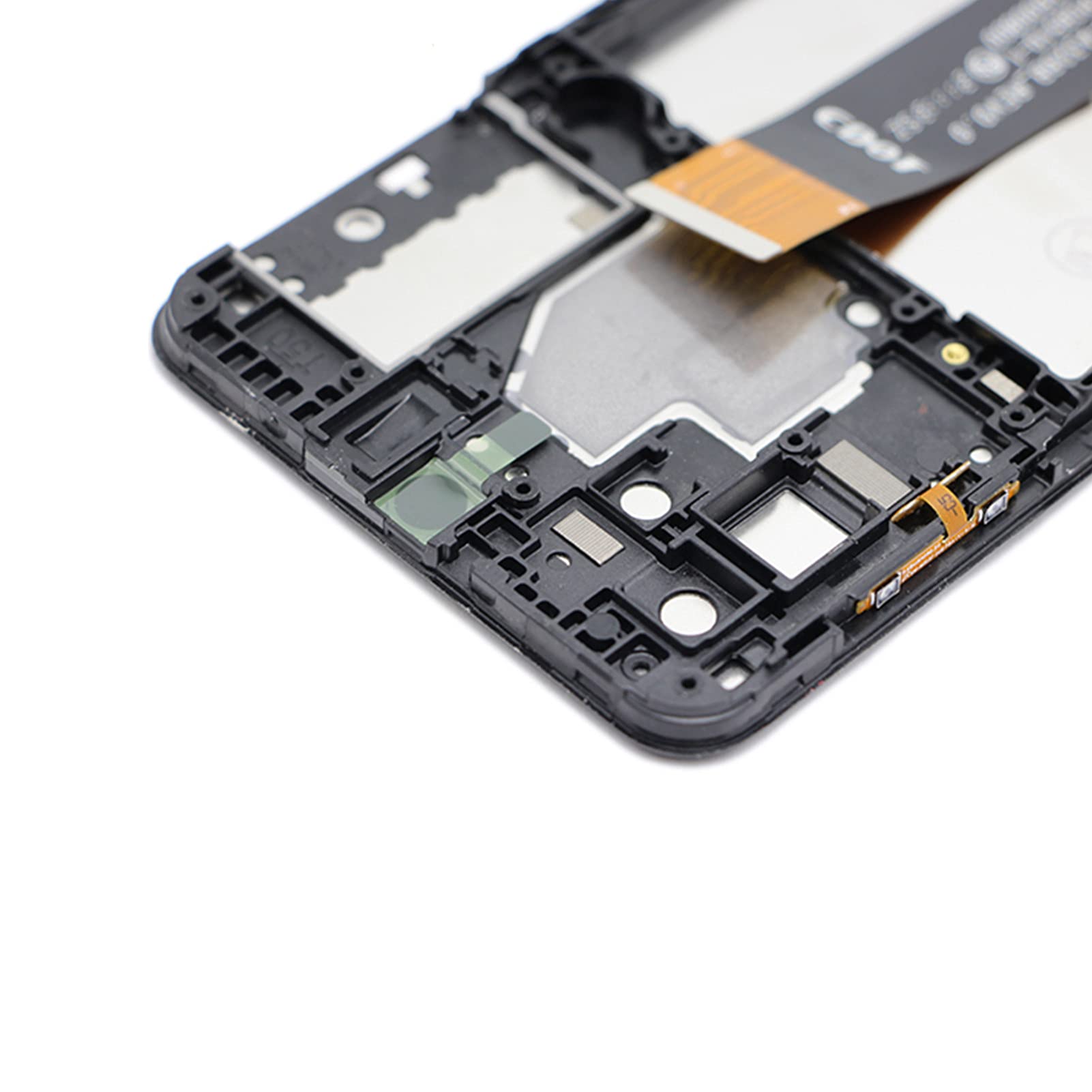 for Samsung A32 5G Screen Replacement kit for Samsung Galaxy A32 LCD ...