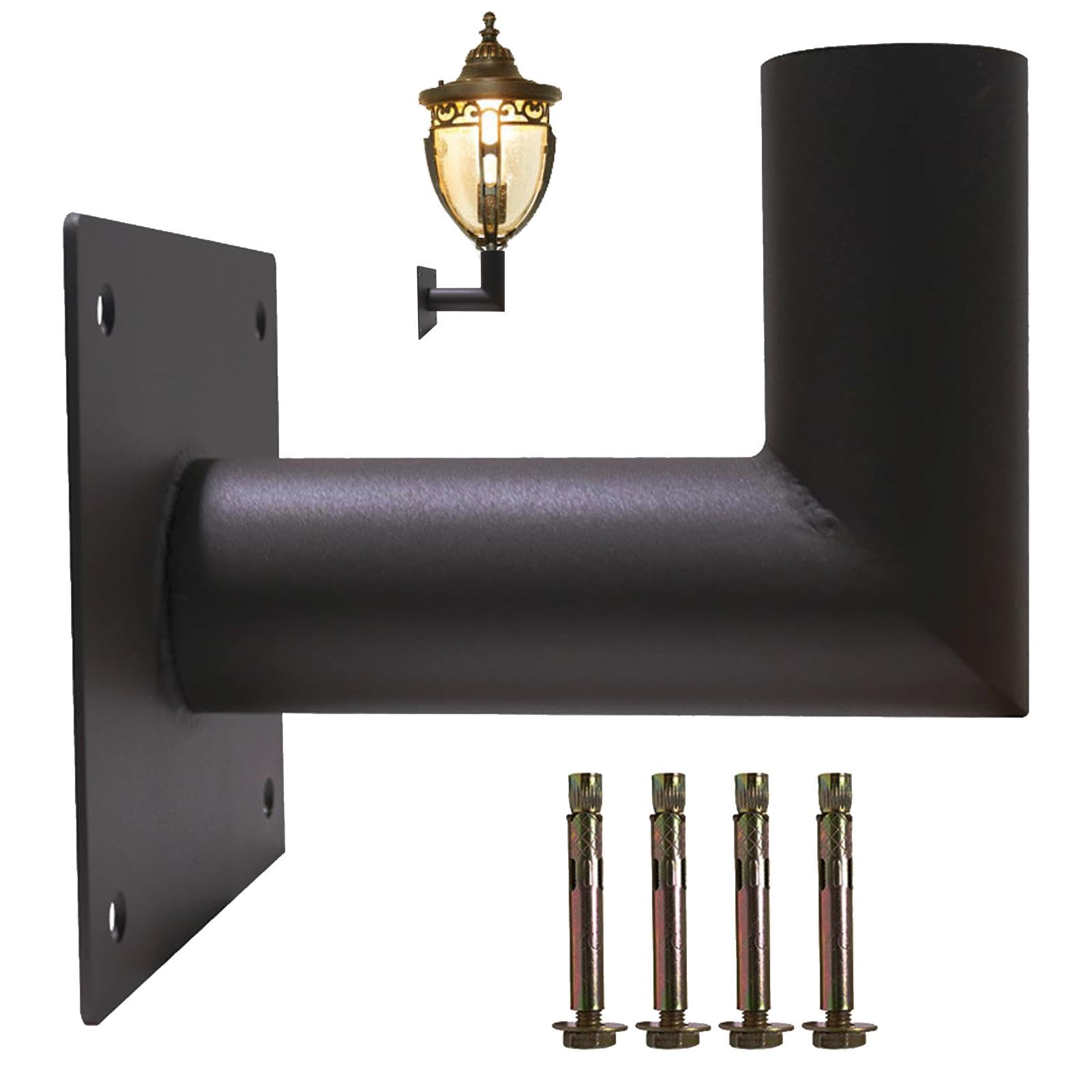 Outdoor Wall Sconce Mounting Plates Trans Globe Lighting MDN 843