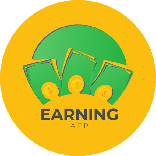 Earning Fast App - App on Amazon Appstore
