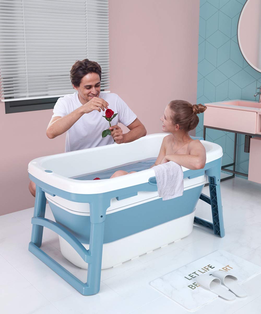 Plastic Shaped Bathtubs