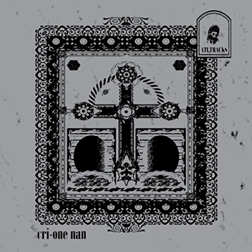 Play Nan by Cri-one on Amazon Music