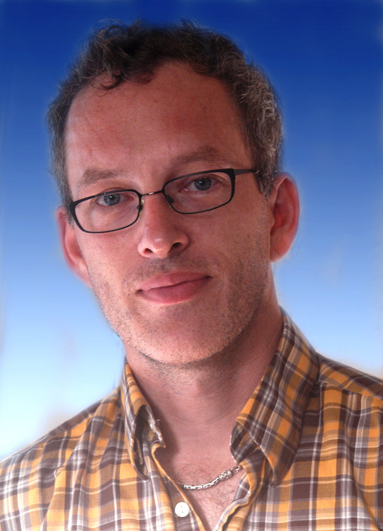 Amazon.co.uk: Markus Jakobsson: books, biography, latest update