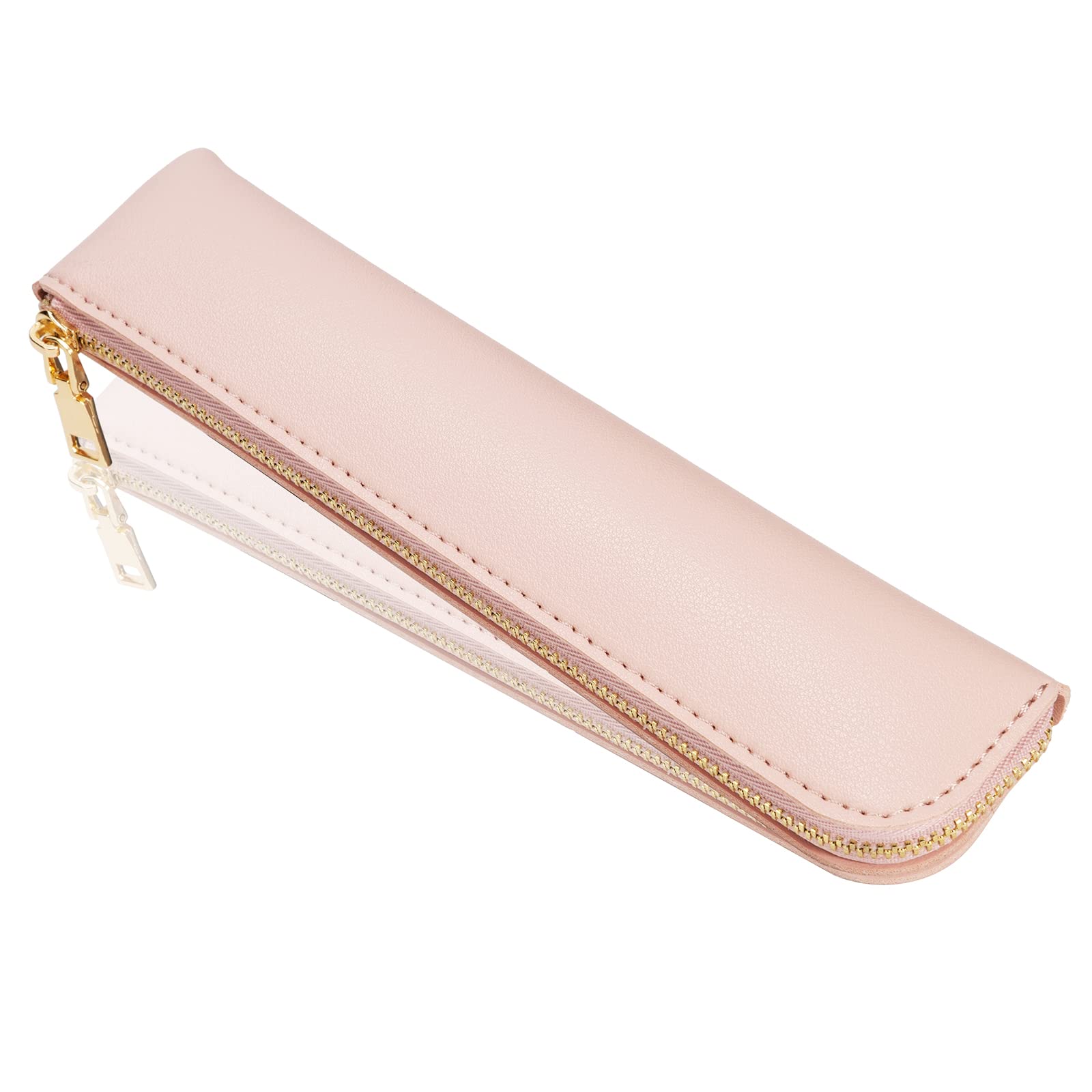 Vertical Pencil Case