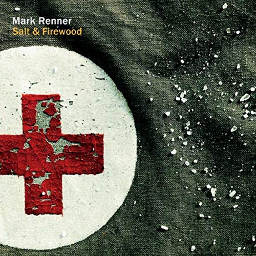Play Salt & Firewood by Mark Renner on Amazon Music