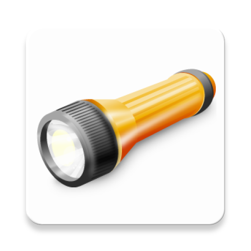 Flashlight - App on Amazon Appstore