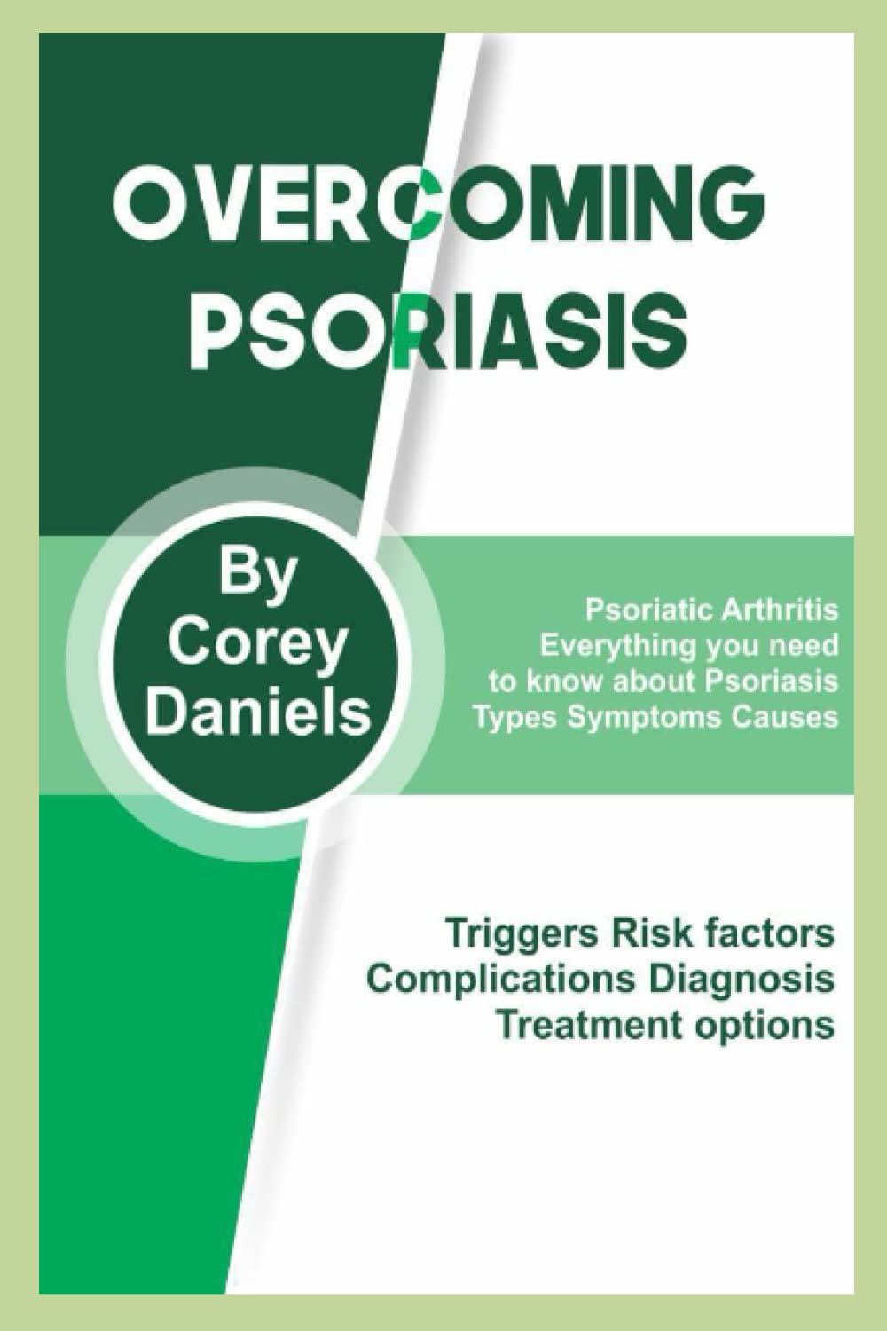 What Causes Psoriasis Psoriasis Causes Triggers