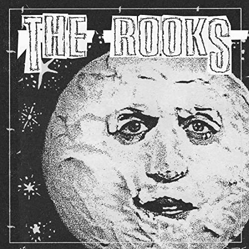 Amazon.co.jp: Greatest Rooks [Explicit] : The Rooks: デジタルミュージック