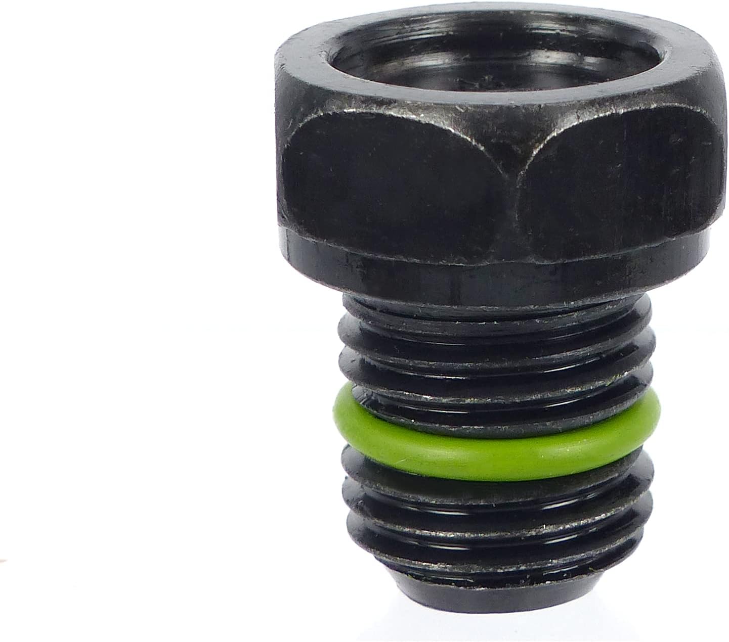 SMART-O R3 Oil Drain Plug M14x1.5mm - Engine oil Pan Protection Plug ...