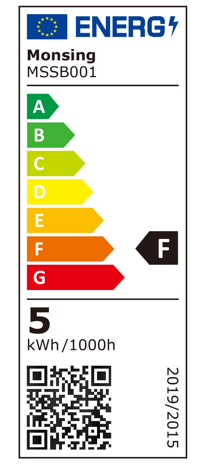 SINCELIGHT LED Glühbirne 9W mit Dualem Dämmerungssensor für Außenlampe ...