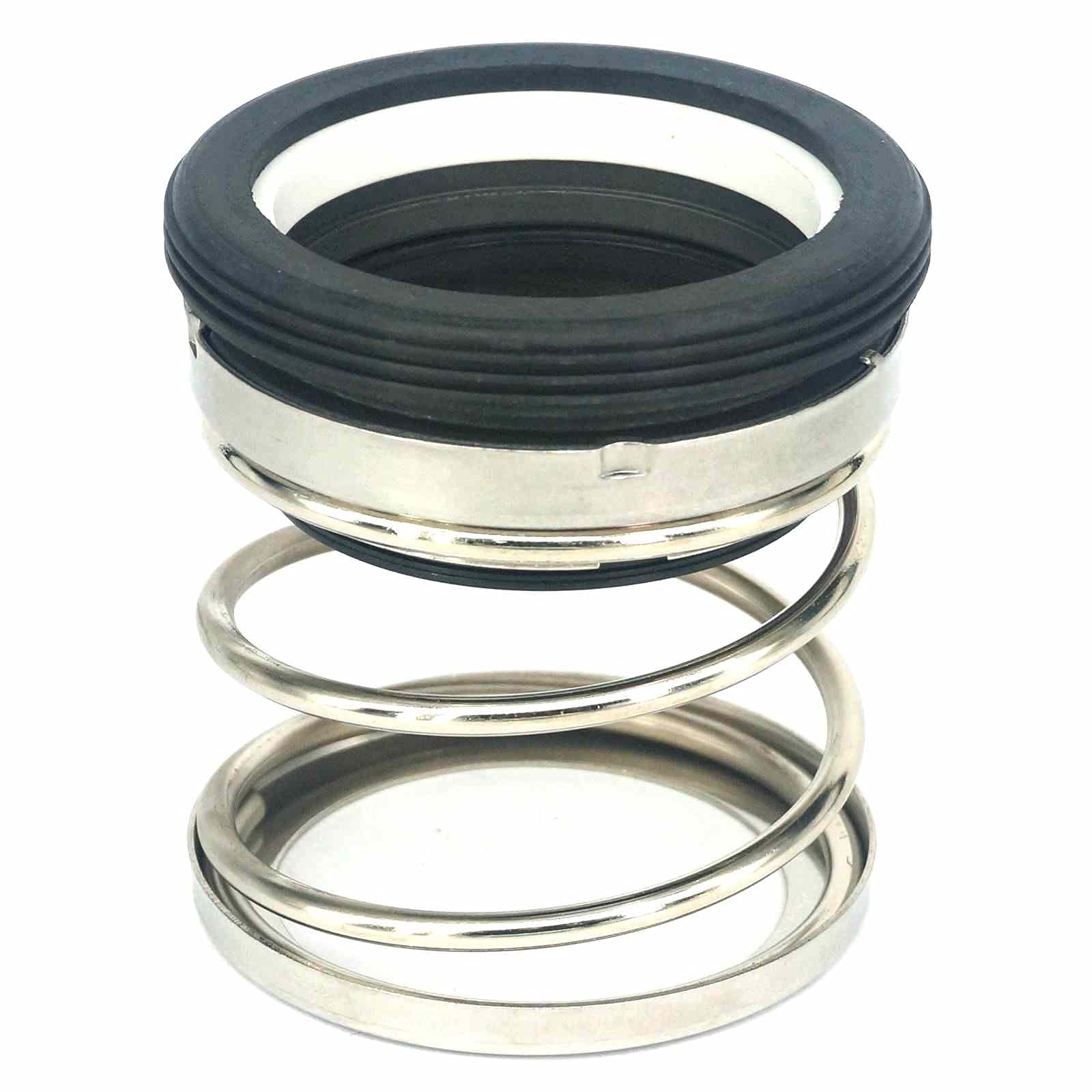 Carbon Ring Seal