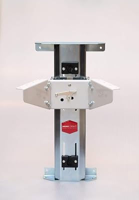 Sewing Machine Lift Mechanism Hardware, Air Nepal | Ubuy