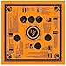 Amazon.com: UST Survival Bandana with Heavy Duty Construction, Easy to ...