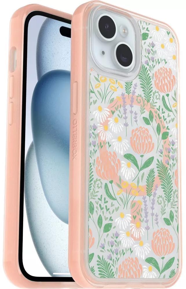 7 Best iPhone Wireless Charging Case | Battery Case Reality Check