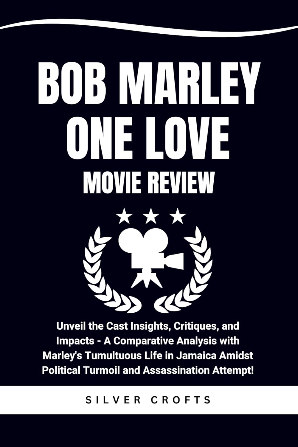 BOB MARLEY ONE LOVE MOVIE REVIEW: Unveil the Cast Insights, Critiques ...