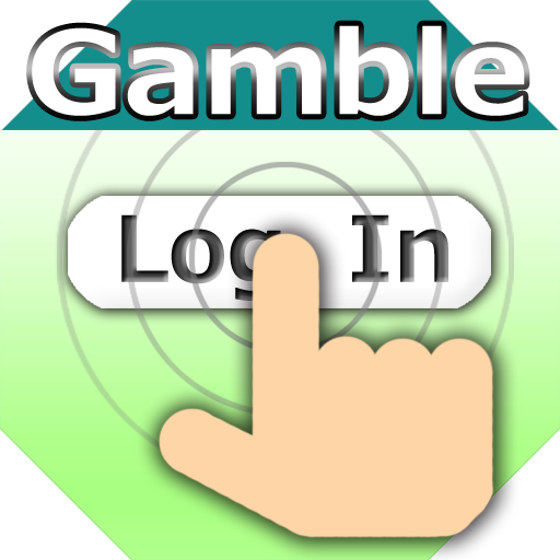 OneTapLogin@Gamble - App on the Amazon Appstore