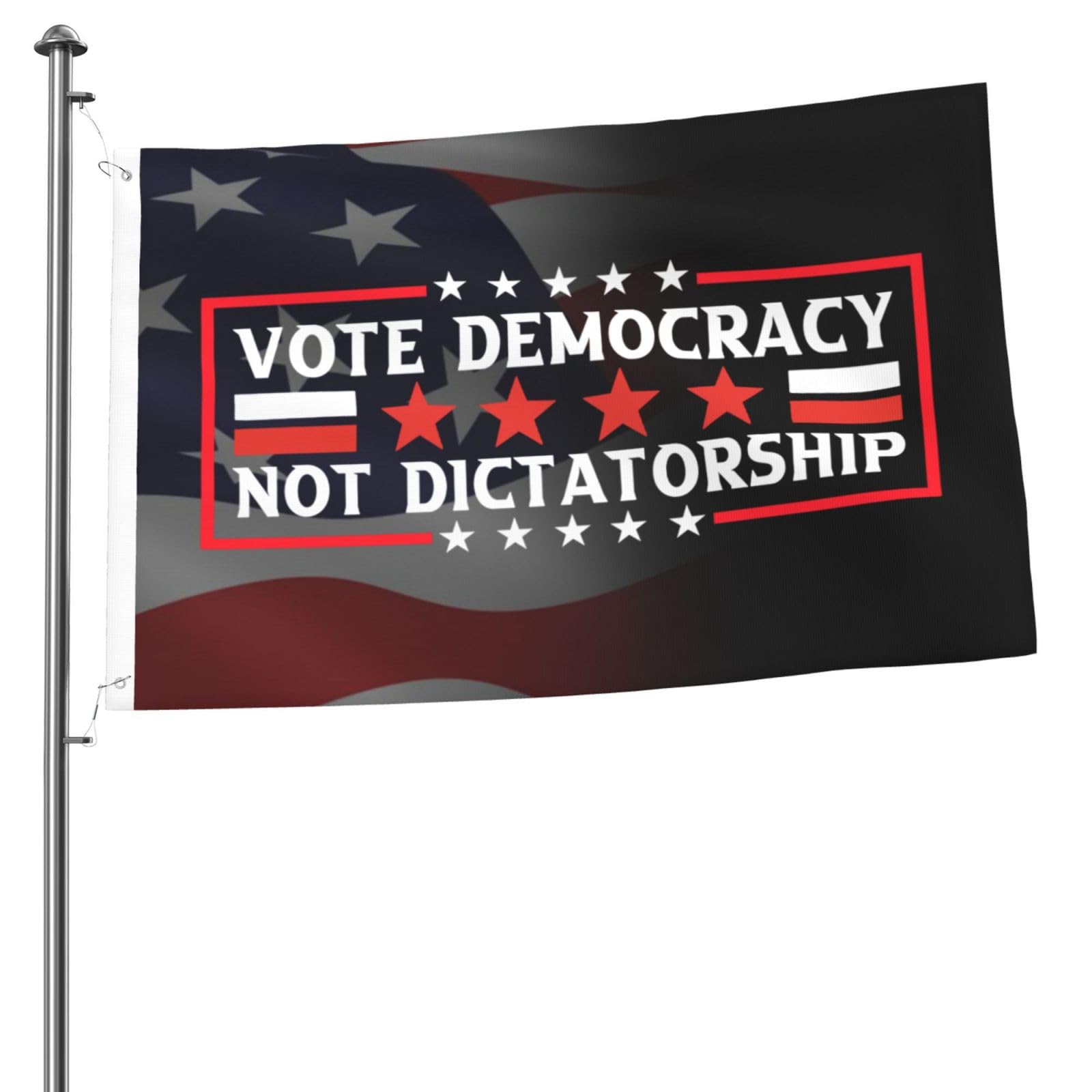 Dictatorship Government Colors Is Your Nervous System A Democracy Or A