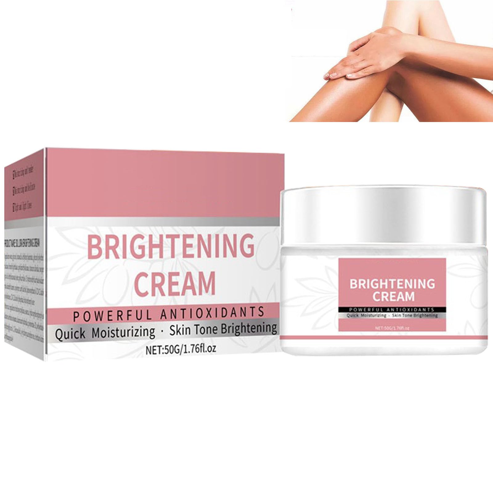Skin Bleaching Body Lotion Body Cream For Dark Skin Bleaching ...