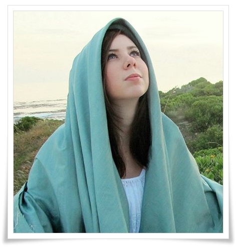 Amazon.co.uk: Sarah Jubilee: books, biography, latest update