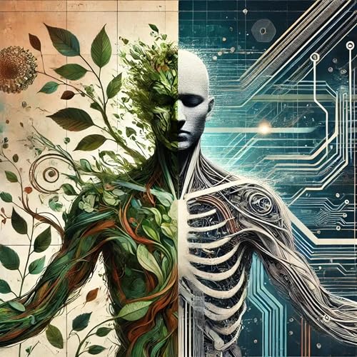 Play Unfinished Transformation by Evan Morse on Amazon Music Unlimited ...