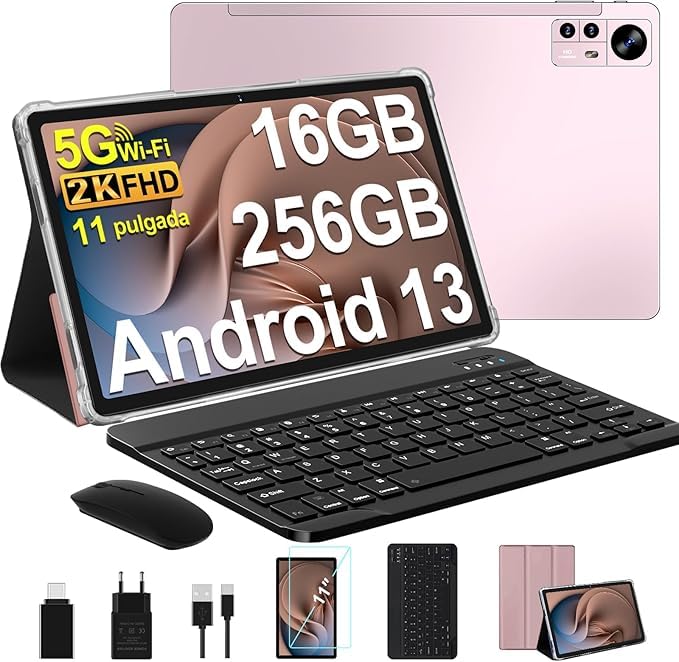 Mobii tablet 1345 🥇 ¡Ofertas 2025!