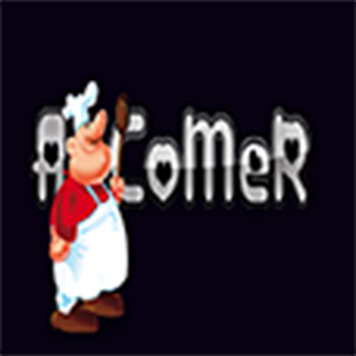 A_cOmEr - App on Amazon Appstore