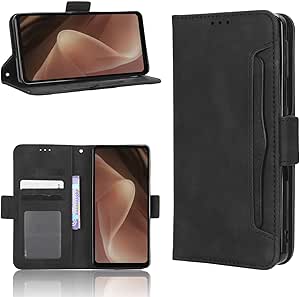 Amazon.co.jp: for UMIDIGI Power 7 Power 7S for ZTE A52 Lite Avid 589 ...