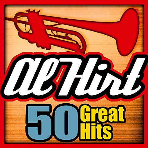 Original Dixieland One Step song by Al Hirt from 50 Great Hits on ...