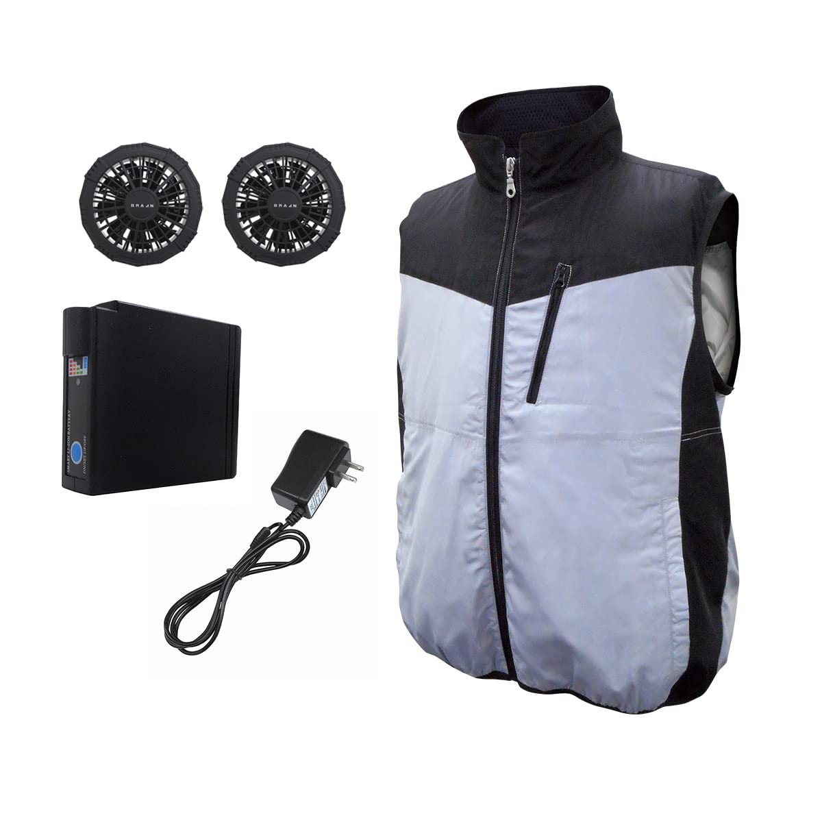 Amazon.co.jp: [ブレイン] MESH-KB-111(フルセット)/MESH-KB-111-1(服