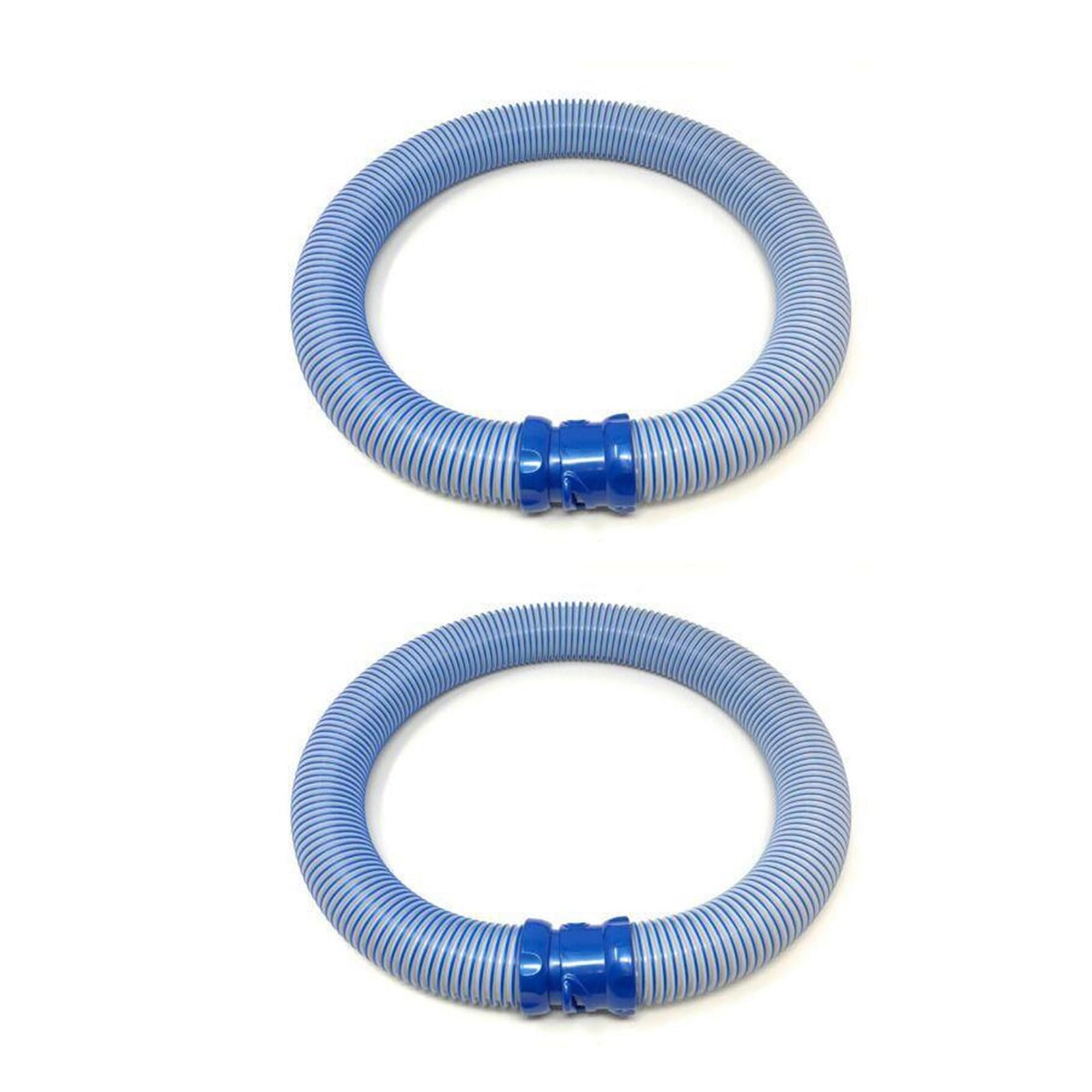 Zodiac replacement hoses - Horoscopeaz.com